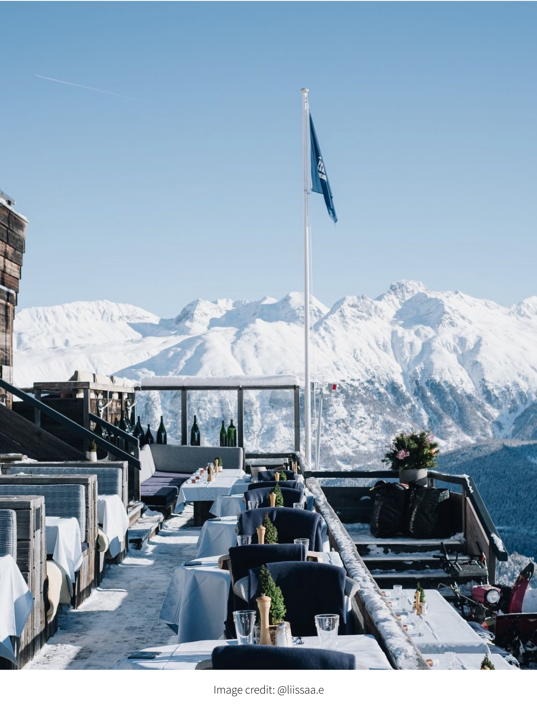 Particular Travel Guide: St. Moritz, Switzerland – The Particulars