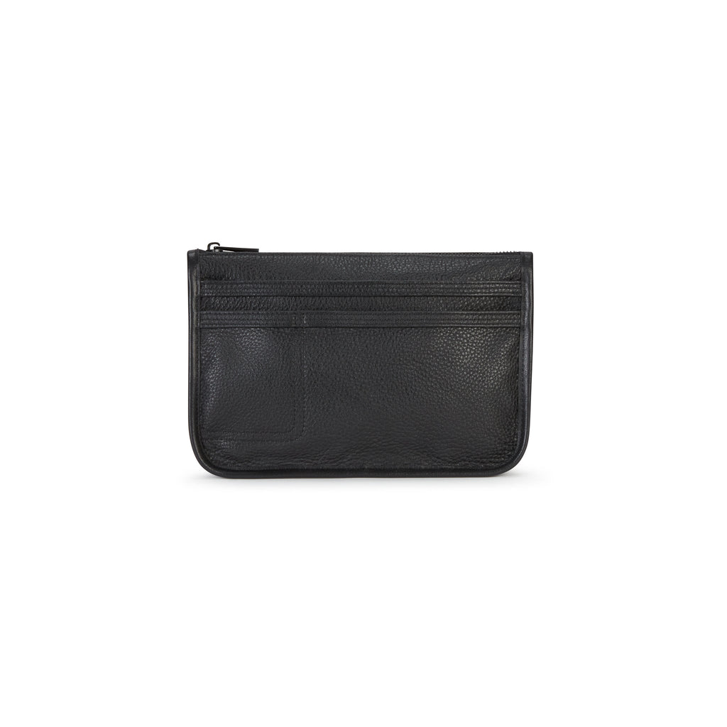 NICE Pack – The Particulars
